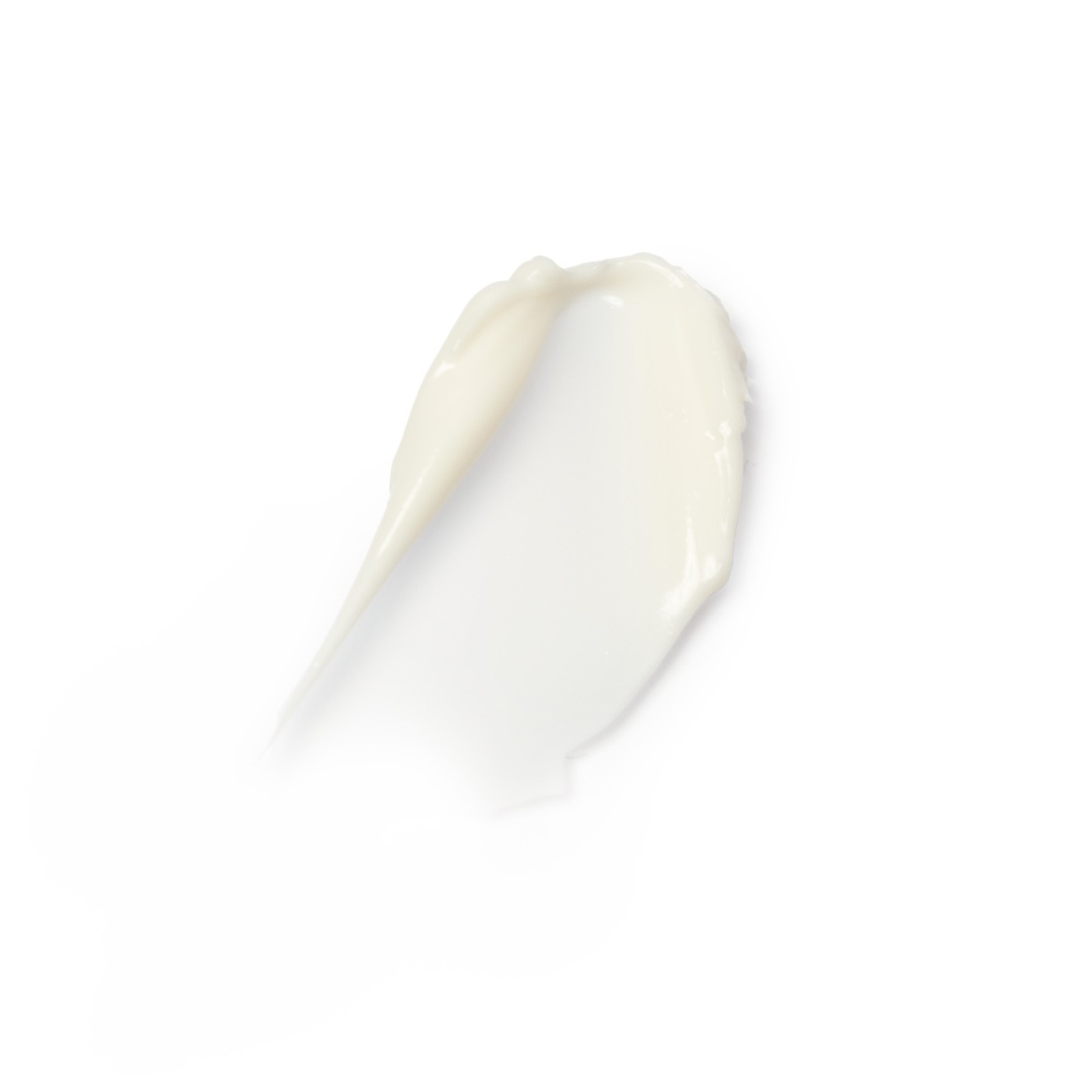 Makgeolli Eye Cream · House of Dohwa | MiiN Cosmetics Italia