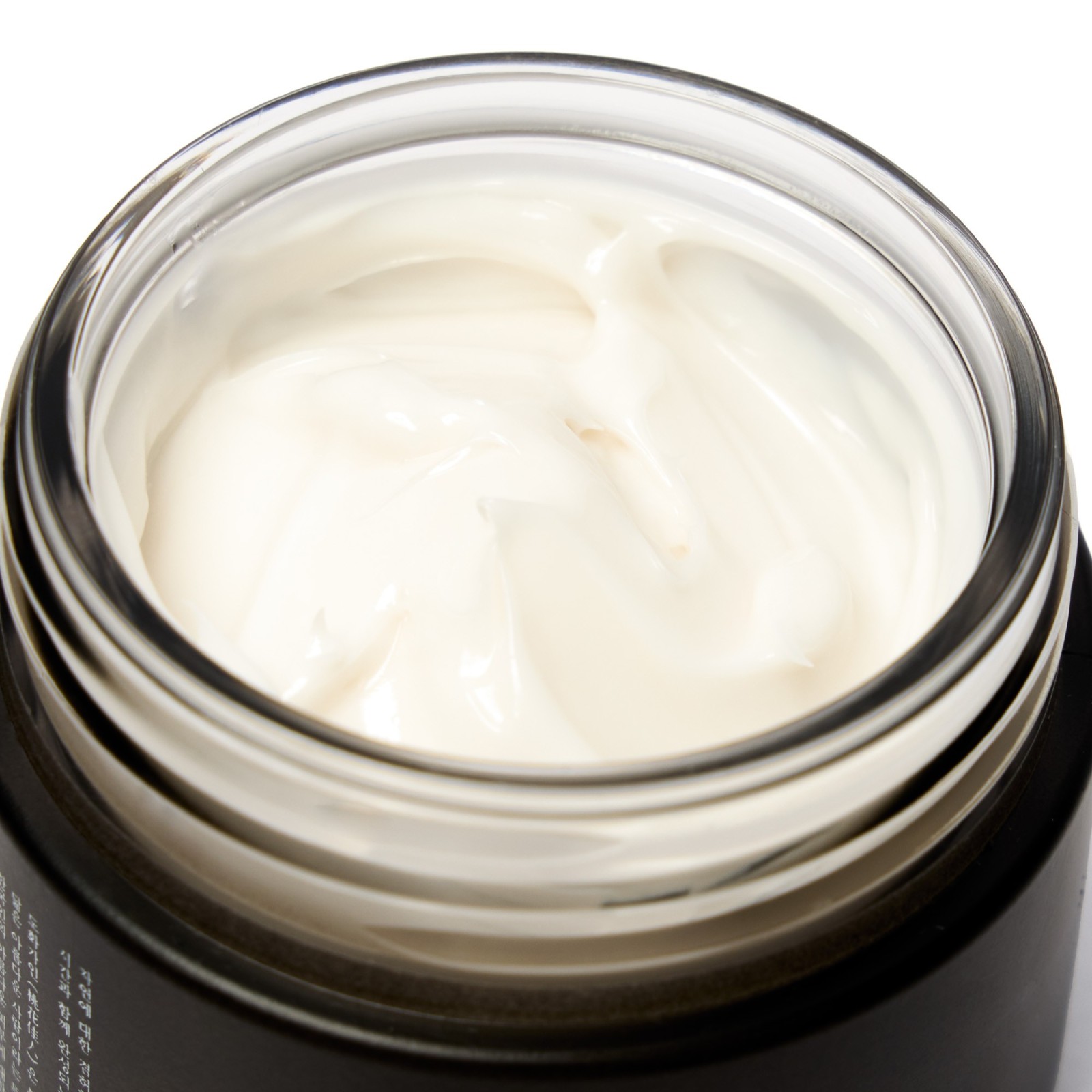 Makgeolli Eye Cream · House of Dohwa | MiiN Cosmetics Italia