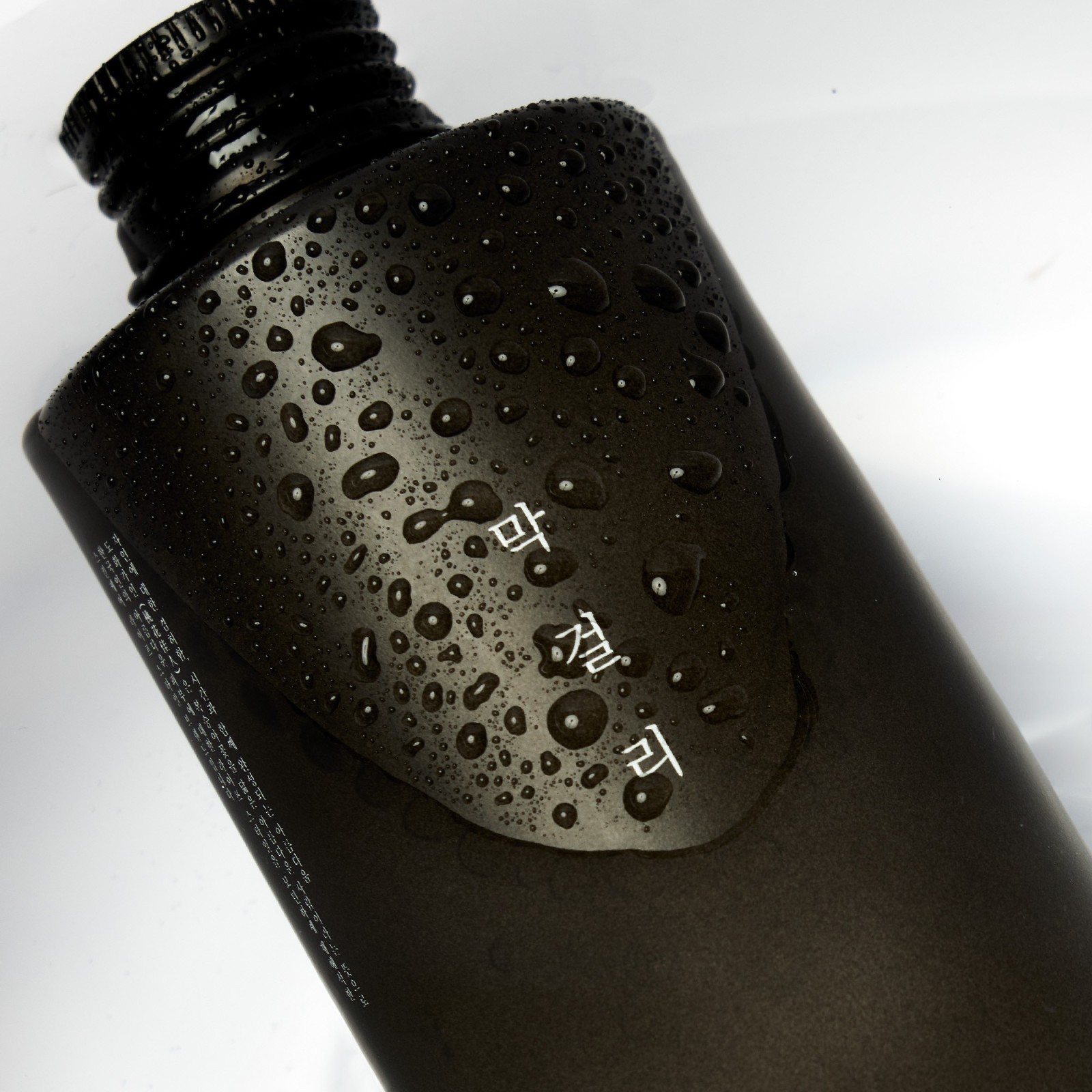 Makgeolli Toner · House of Dohwa | MiiN Cosmetics Italia