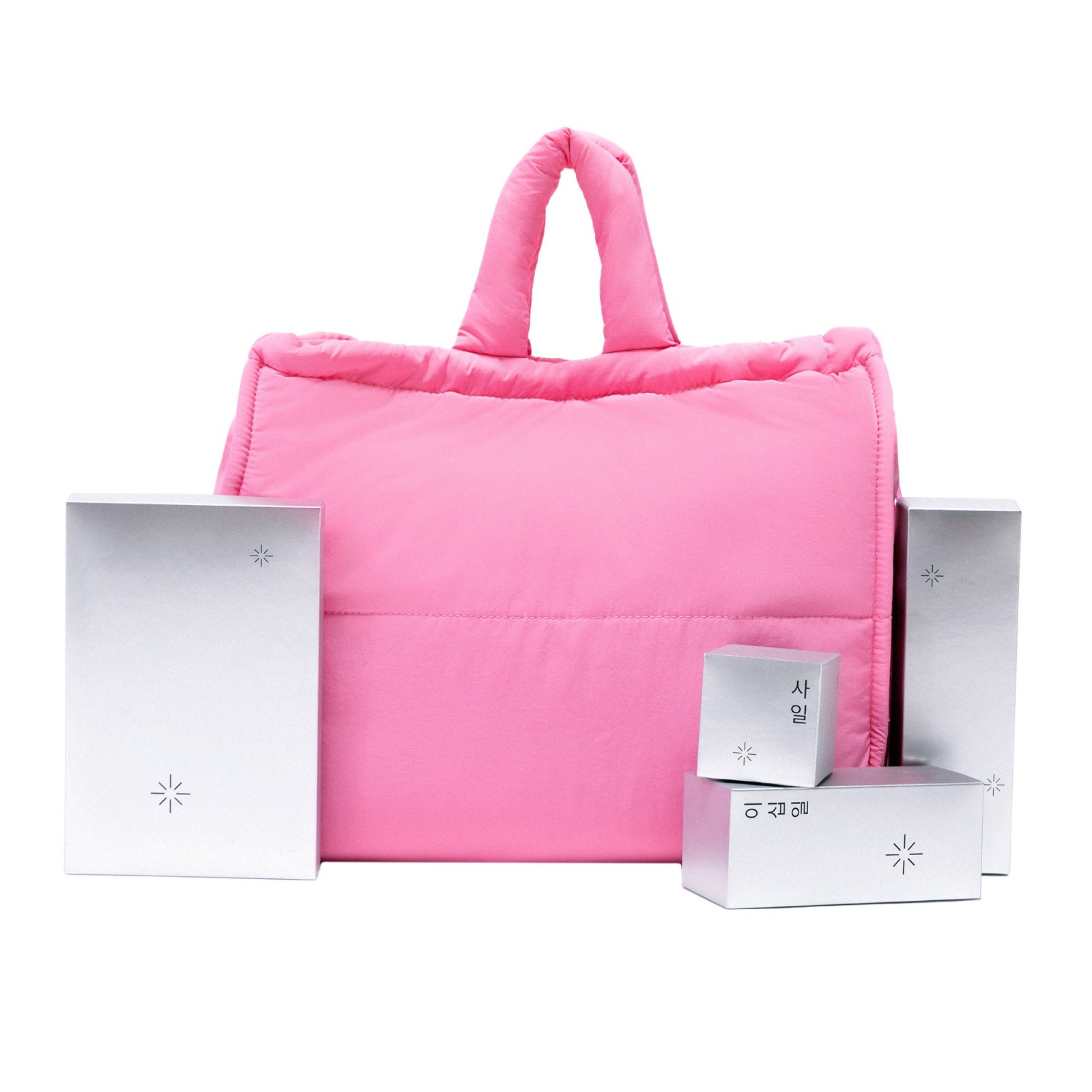 MiiN | Prodotti di Skin Care Coreana | MiiN Cosmetics Italia