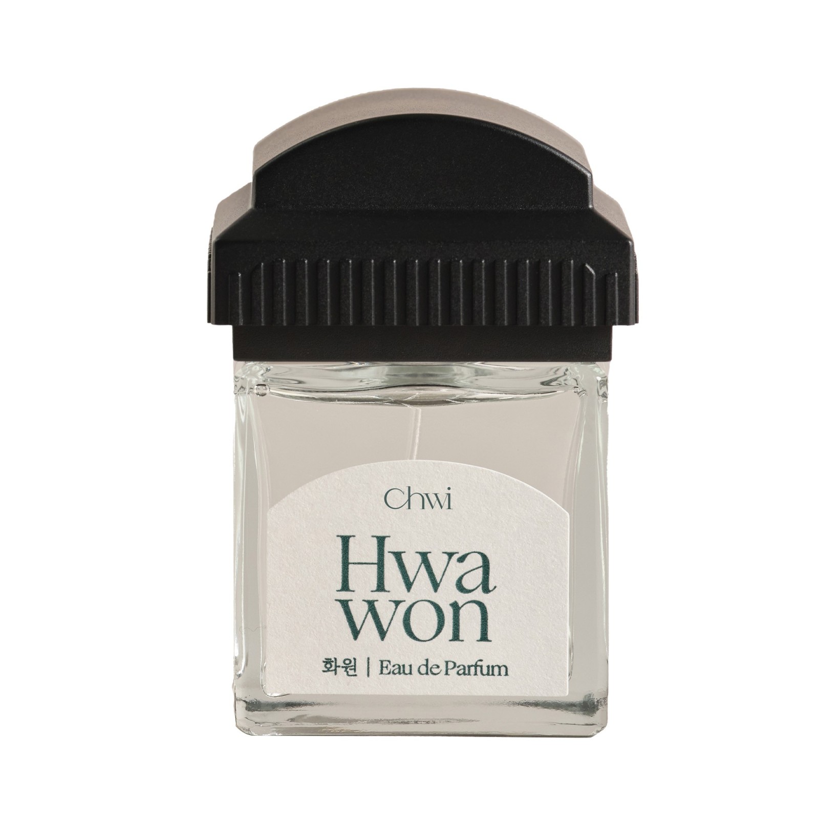 Hwawon Perfume · Chwi | MiiN Cosmetics Italia