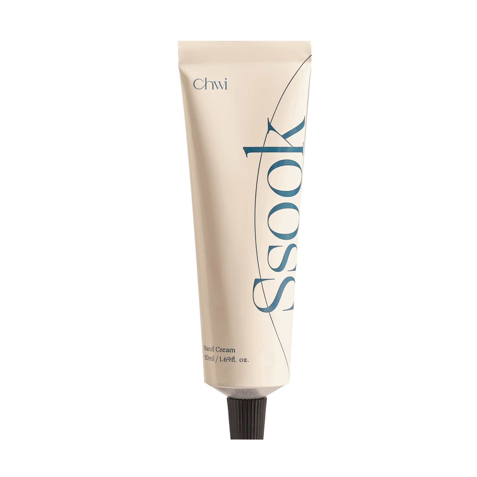 Ssook Vegan Hand Cream · Chwi | MiiN Cosmetics Italia